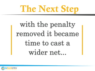 BFO Case Study | PDF