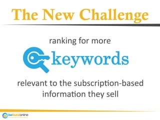 BFO Case Study | PDF