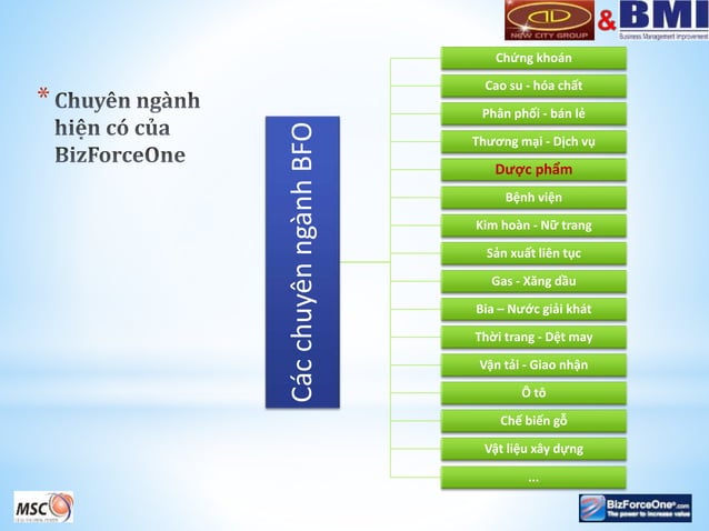 Bfo presentation 4 new citygroup v2 | PPTX