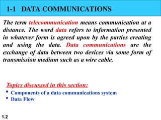 b fourozan chapter 1 lecture slides. pptx | PPTX