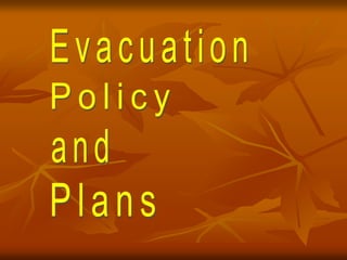 bfp-planning.ppt