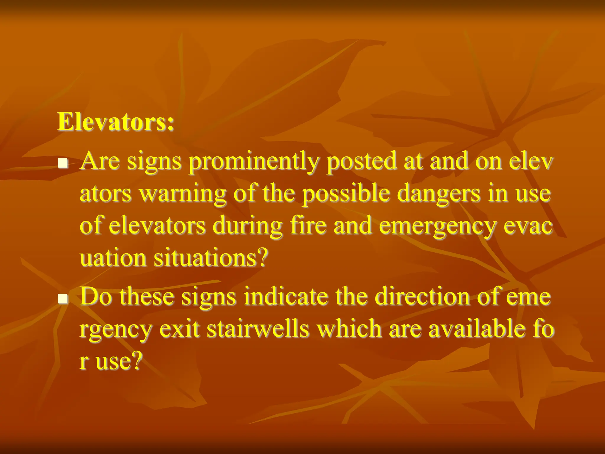 Bureau Of Fire Planning Powerpoint Presentation | PPTX