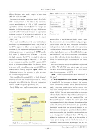 Bfp aspetcs | PDF