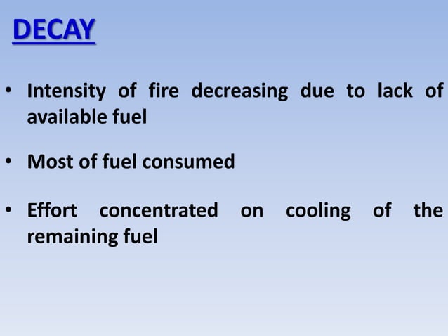 BFP Basics.pptx | Chemistry | Science