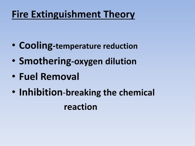 BFP Basics.pptx | Chemistry | Science