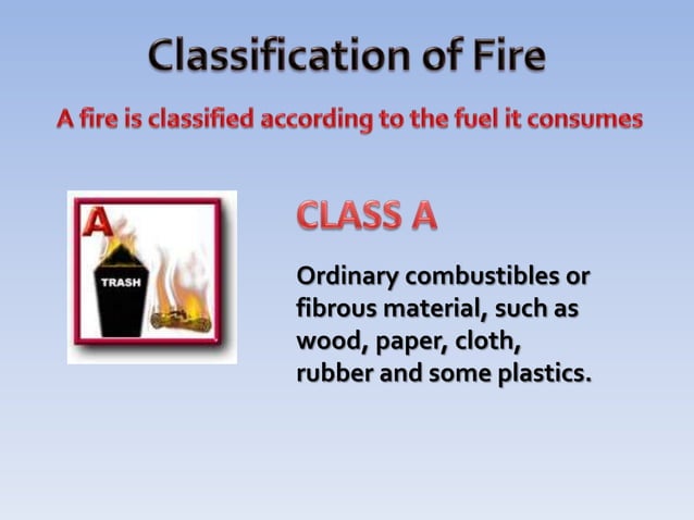 BFP Basics.pptx | Chemistry | Science