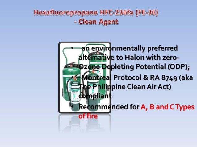BFP Basics.pptx | Chemistry | Science