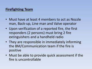 BFP Basics.pptx