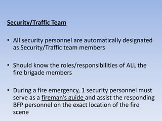 BFP Basics.pptx