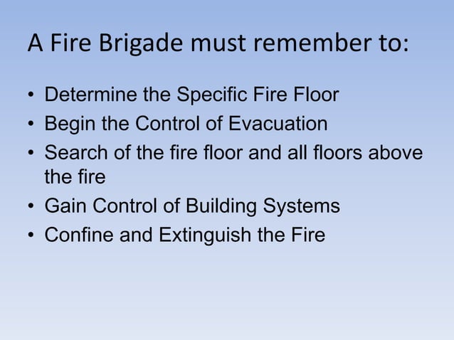 BFP Basics.pptx | Chemistry | Science