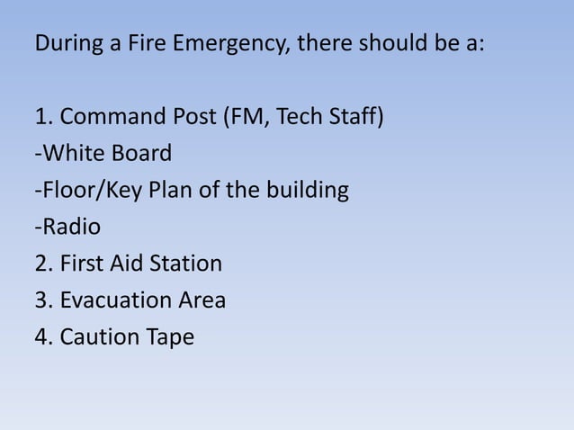 BFP Basics.pptx | Chemistry | Science