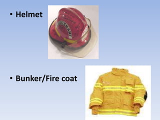 BFP Basics.pptx