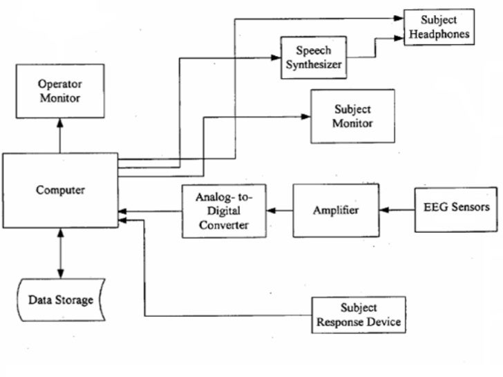 Bfp final presentation