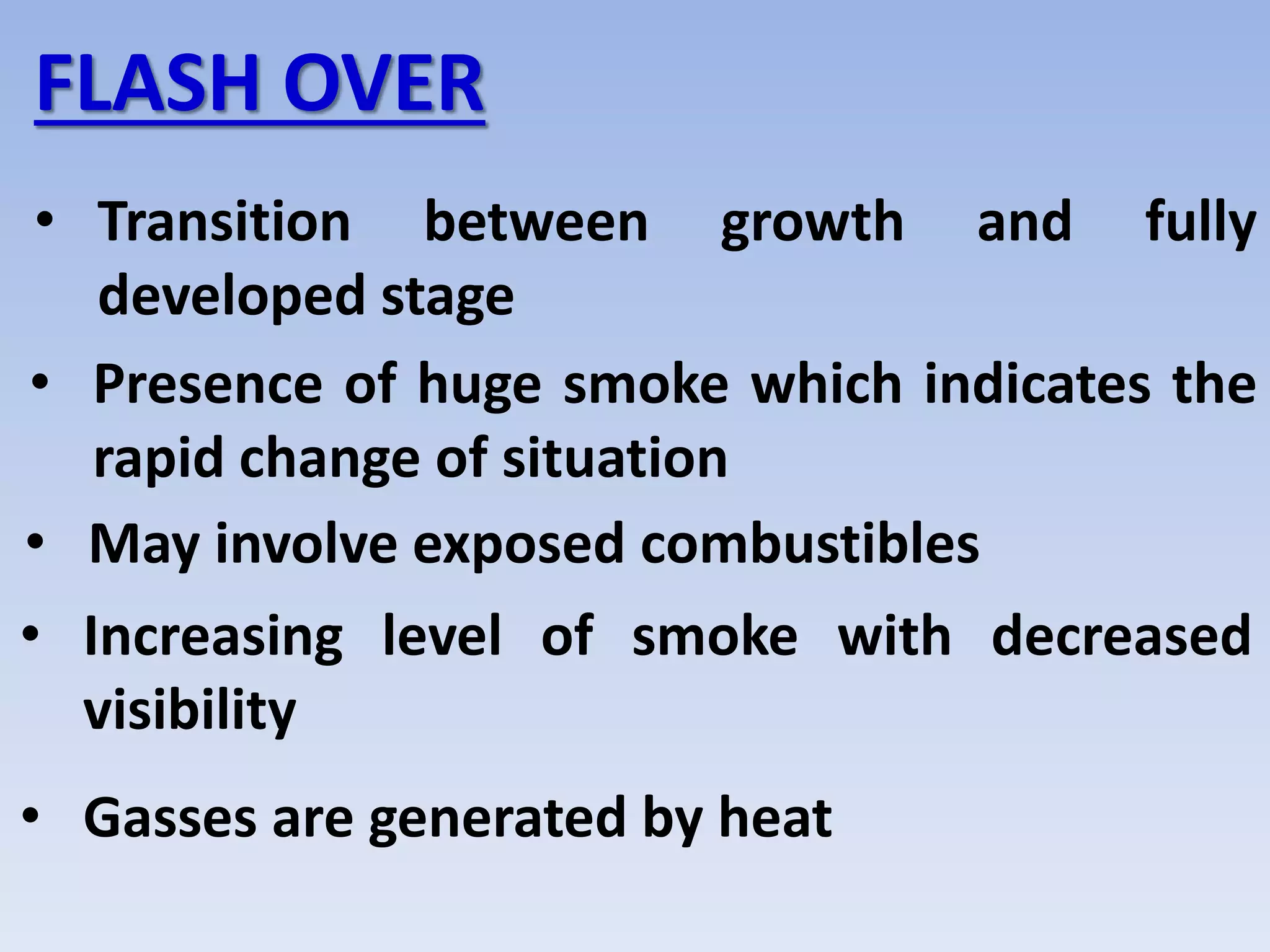 BFP FIRE SAFETY SEMINAR.pptx | Chemistry | Science