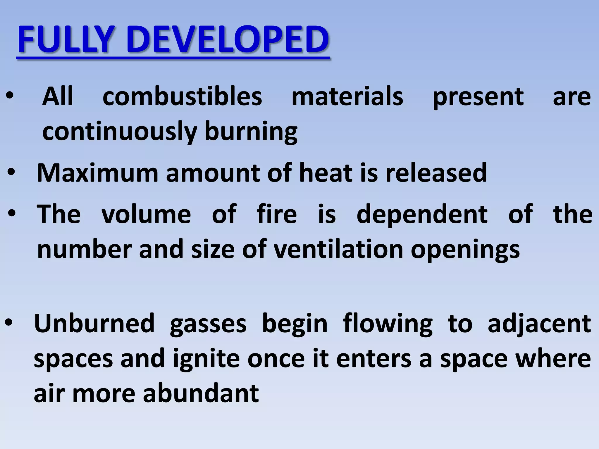 BFP FIRE SAFETY SEMINAR.pptx