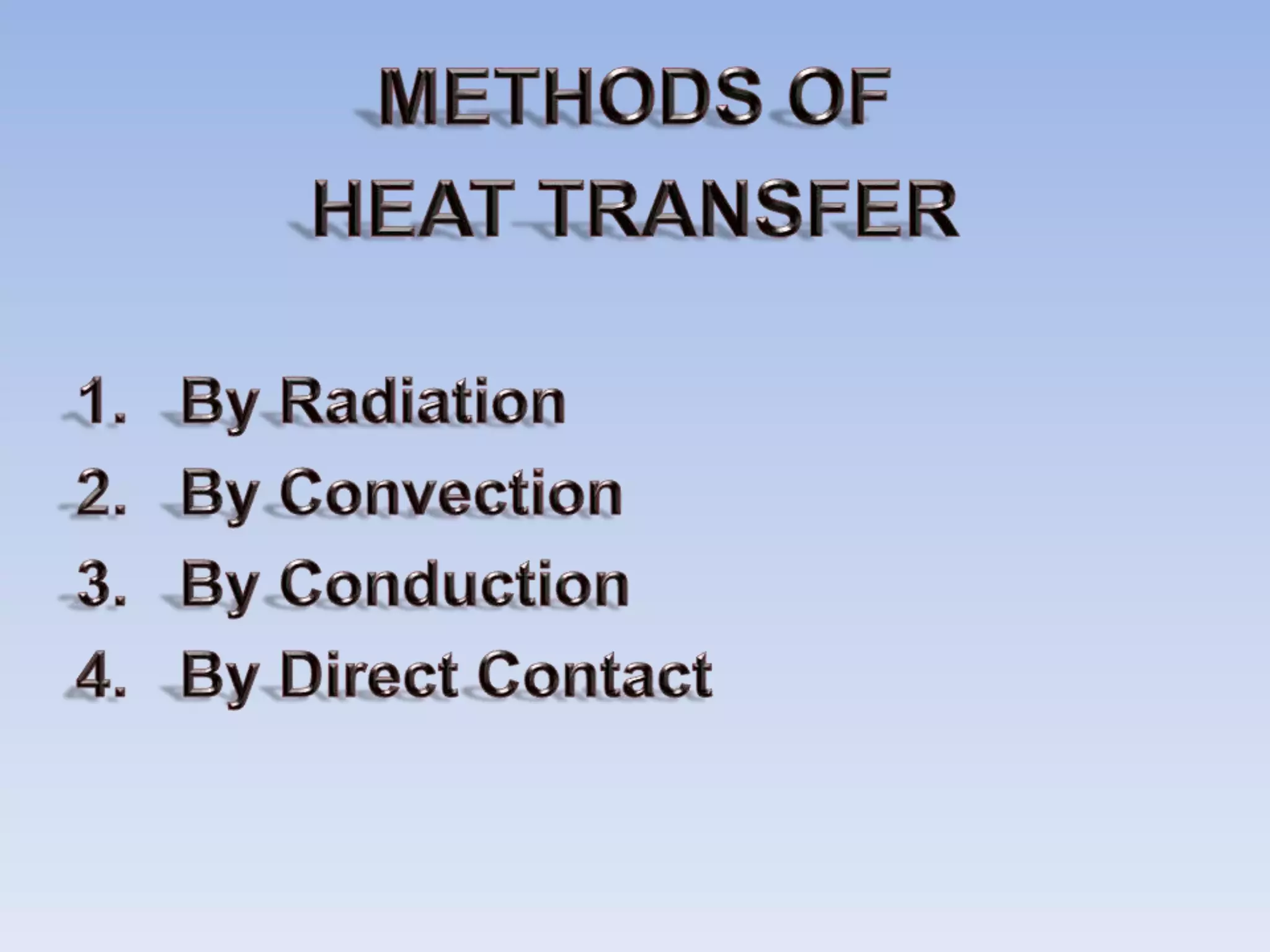 BFP FIRE SAFETY SEMINAR.pptx