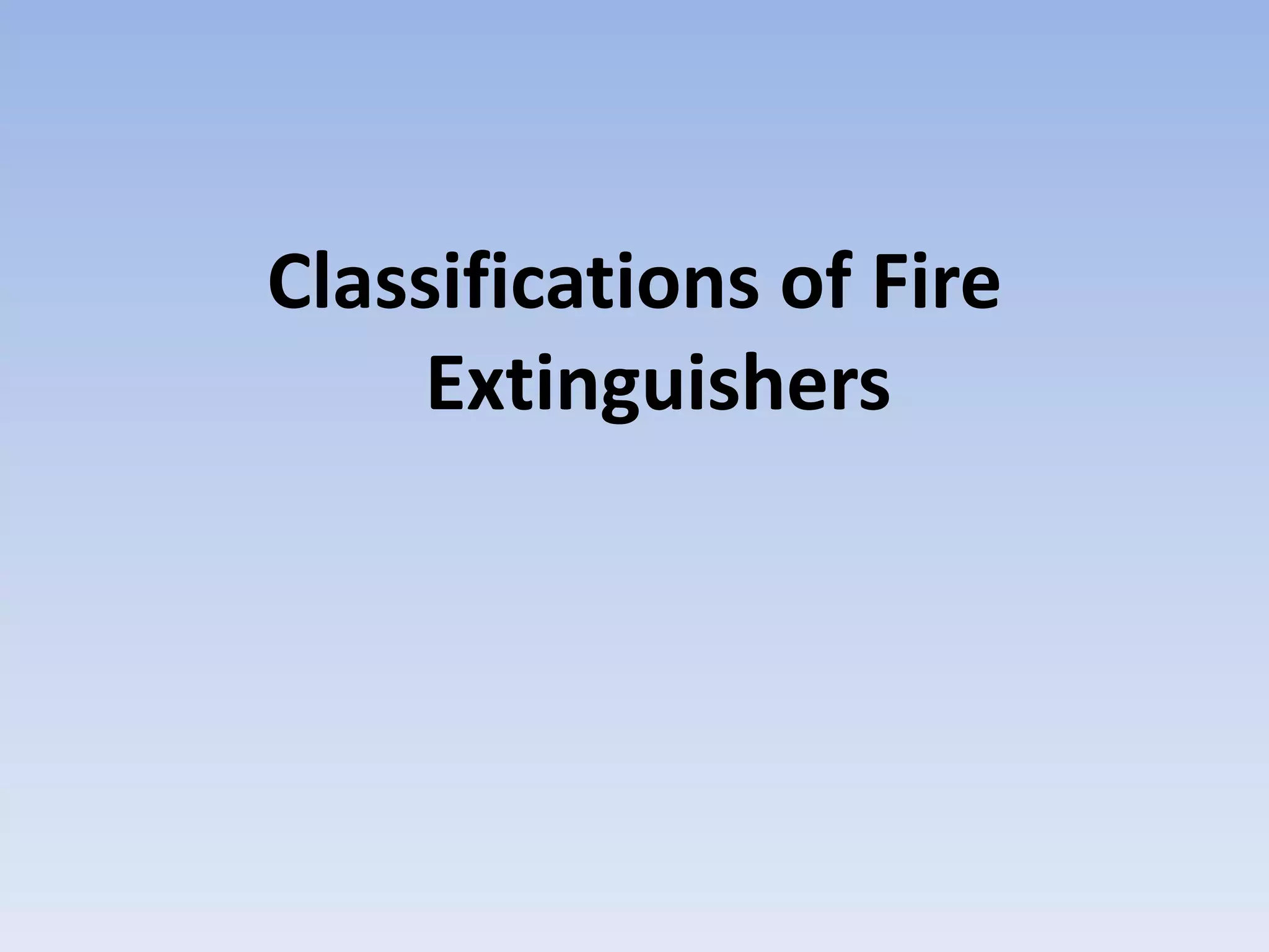 BFP FIRE SAFETY SEMINAR.pptx