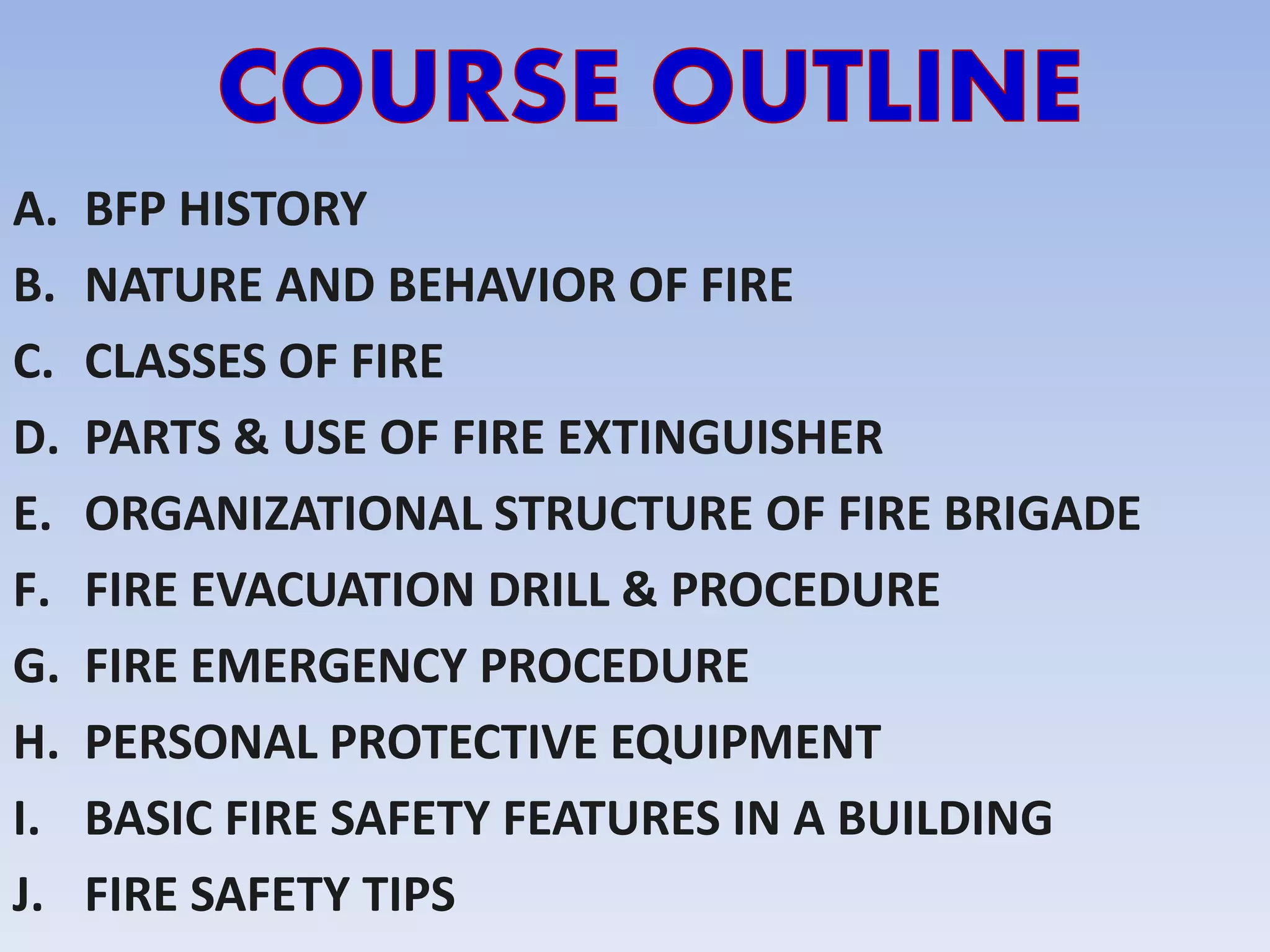 BFP FIRE SAFETY SEMINAR.pptx