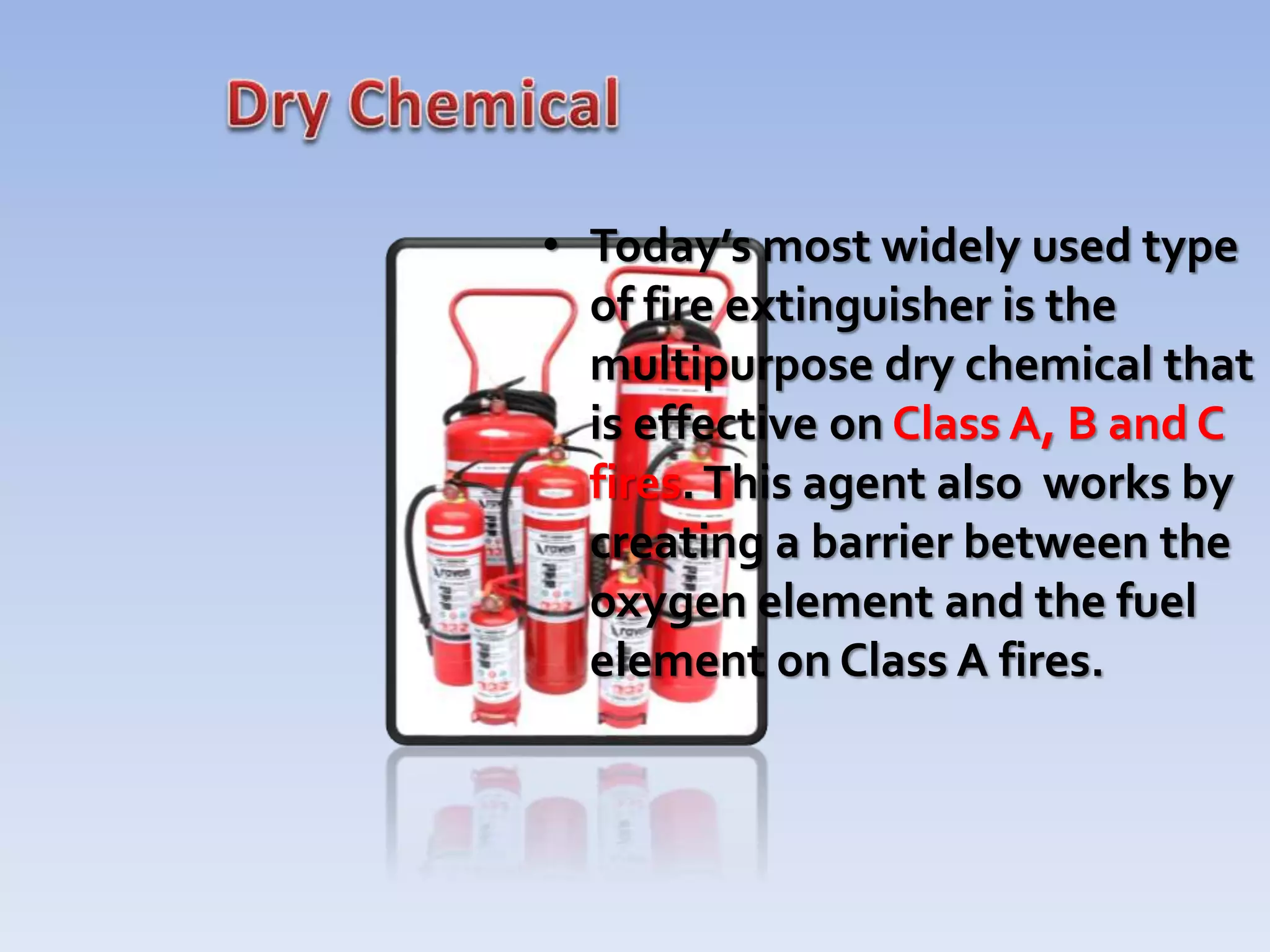 BFP FIRE SAFETY SEMINAR.pptx