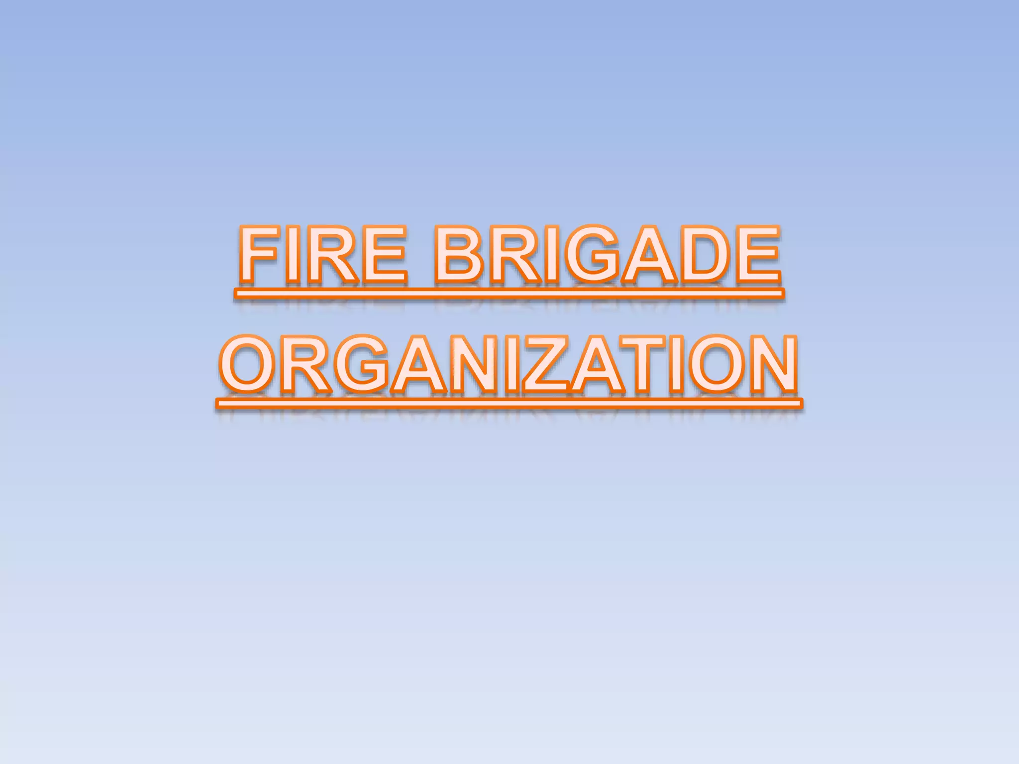 BFP FIRE SAFETY SEMINAR.pptx