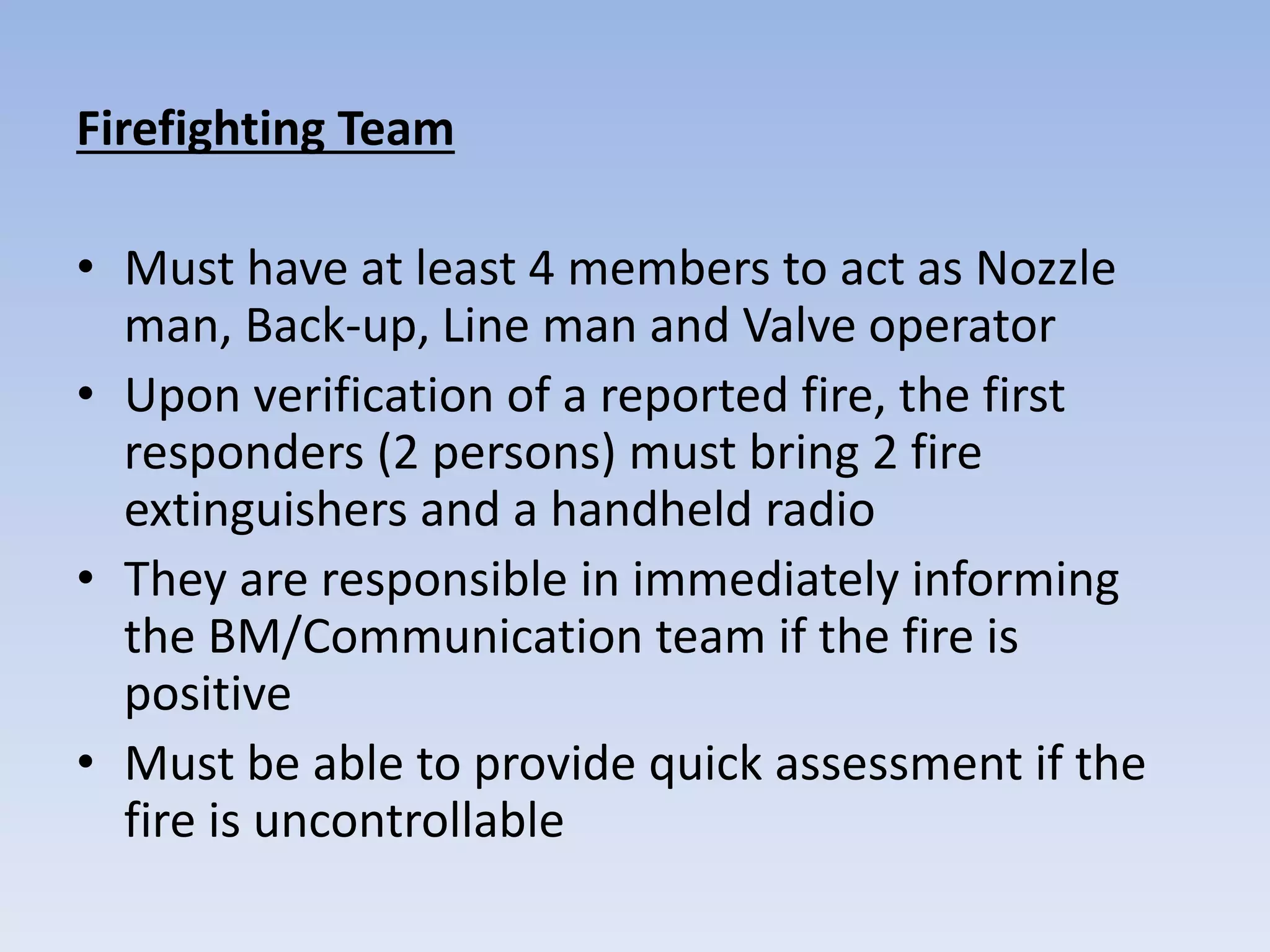 BFP FIRE SAFETY SEMINAR.pptx