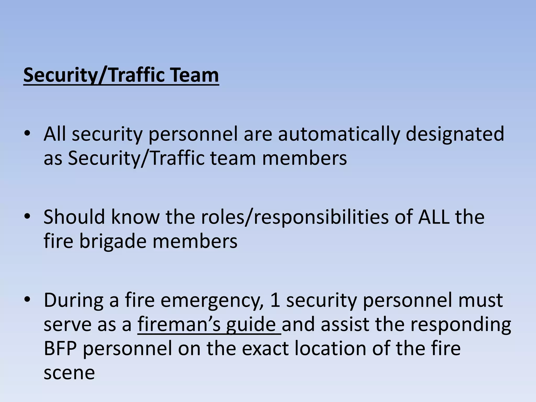 BFP FIRE SAFETY SEMINAR.pptx