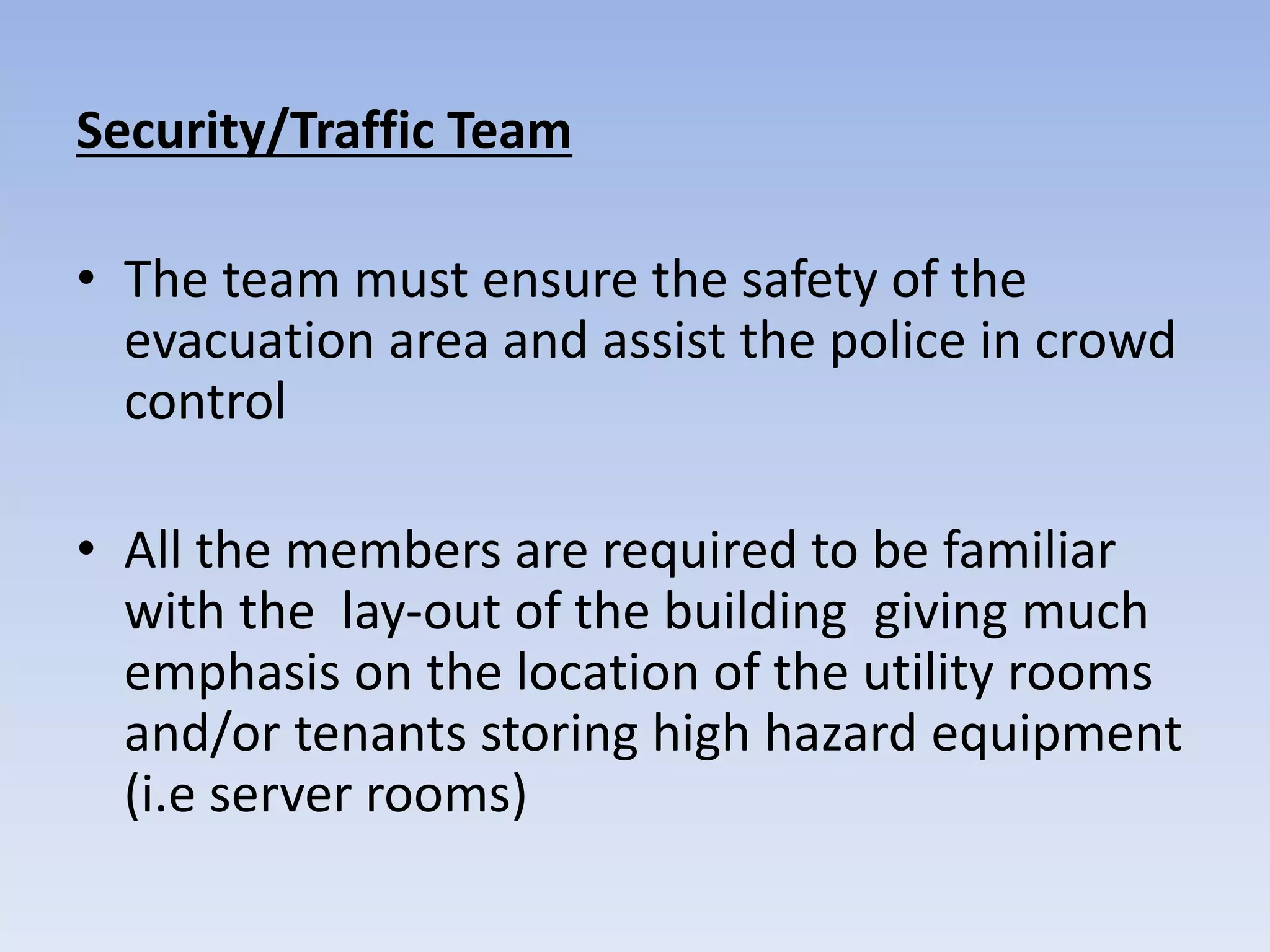 BFP FIRE SAFETY SEMINAR.pptx