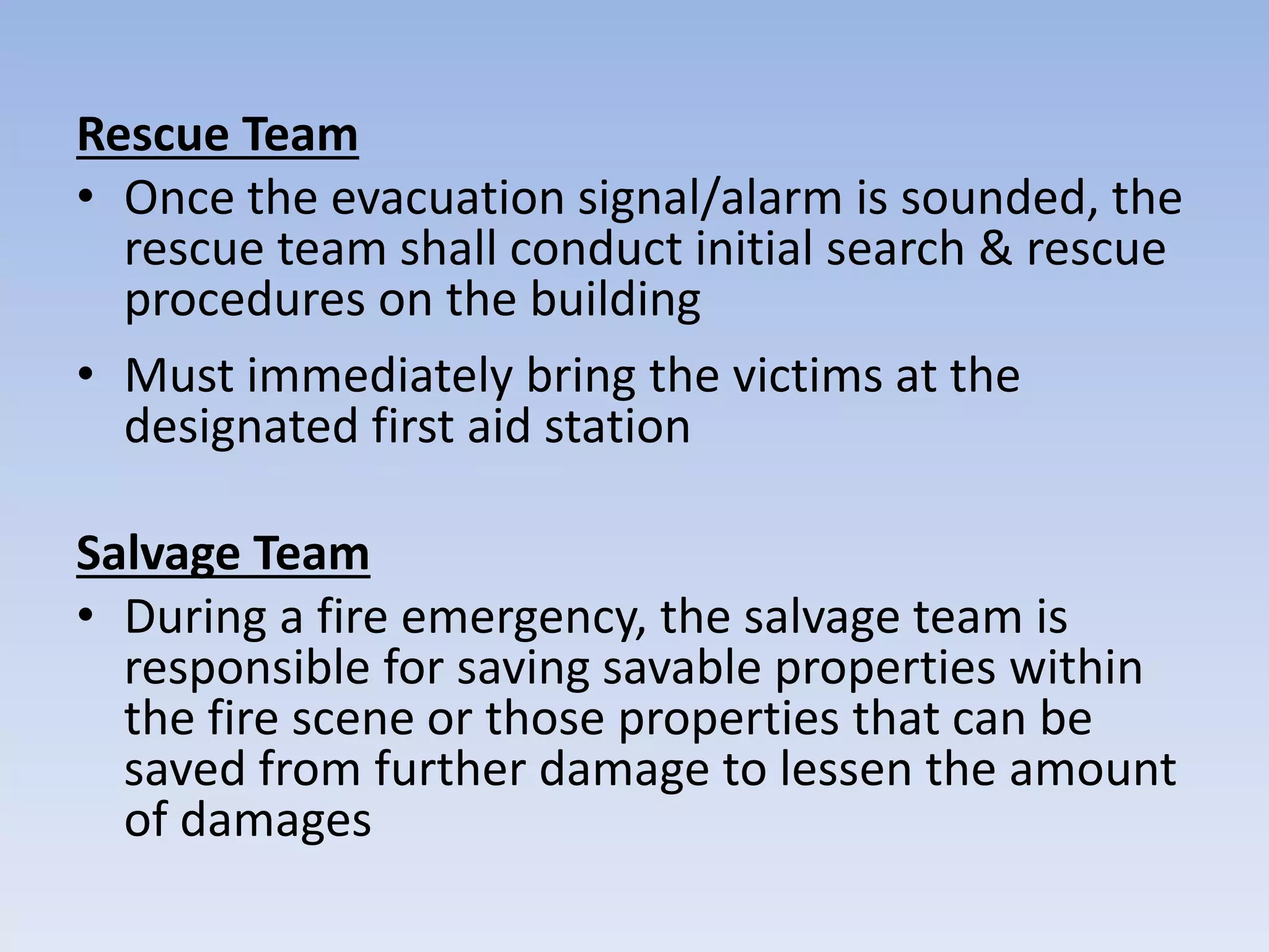 BFP FIRE SAFETY SEMINAR.pptx