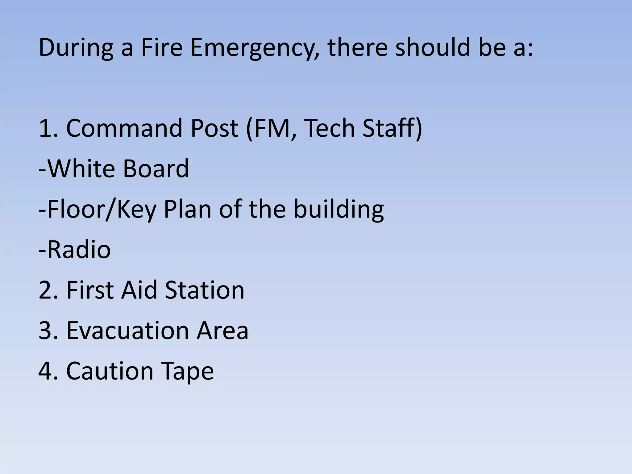 BFP FIRE SAFETY SEMINAR.pptx