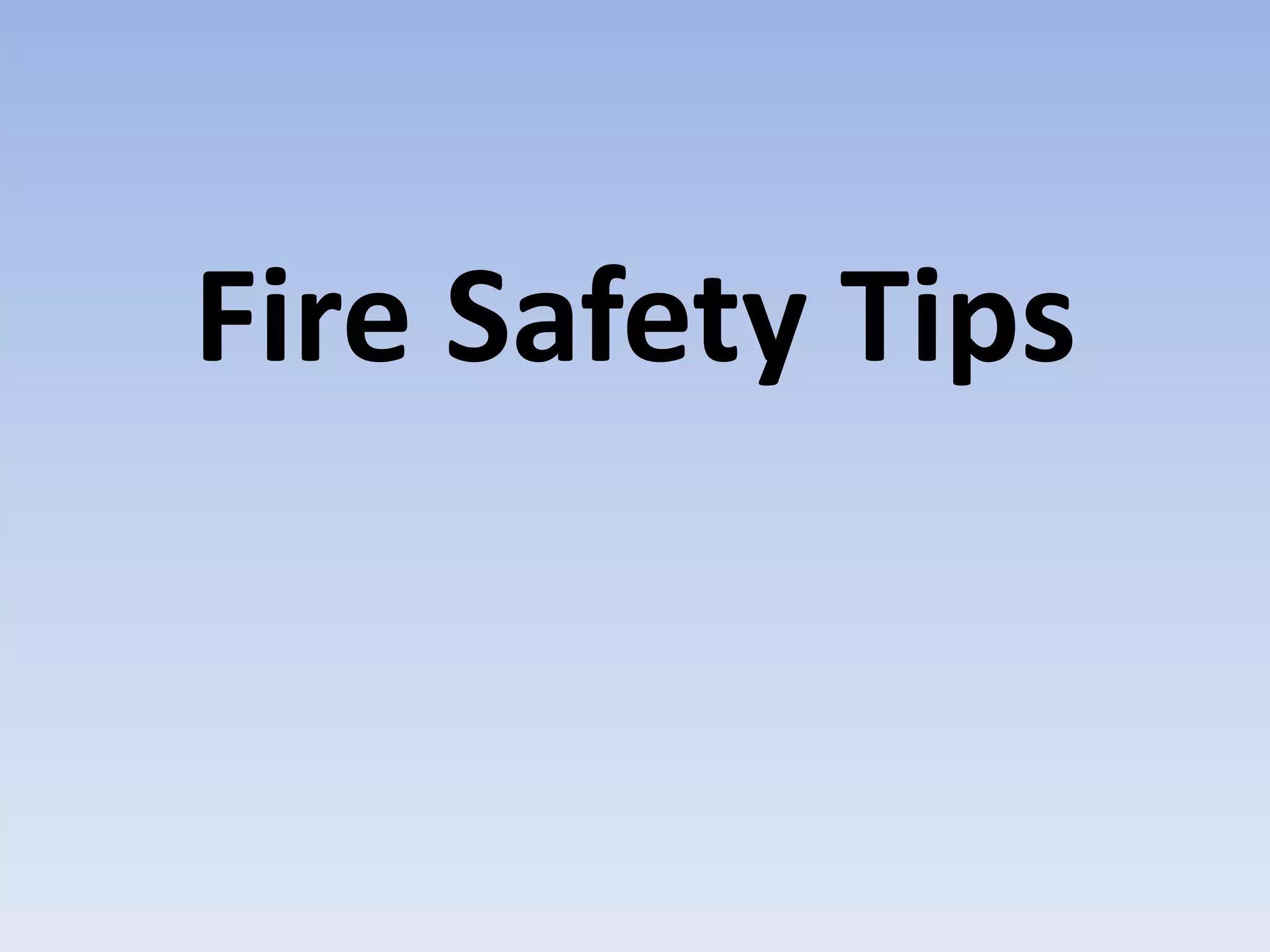 BFP FIRE SAFETY SEMINAR.pptx