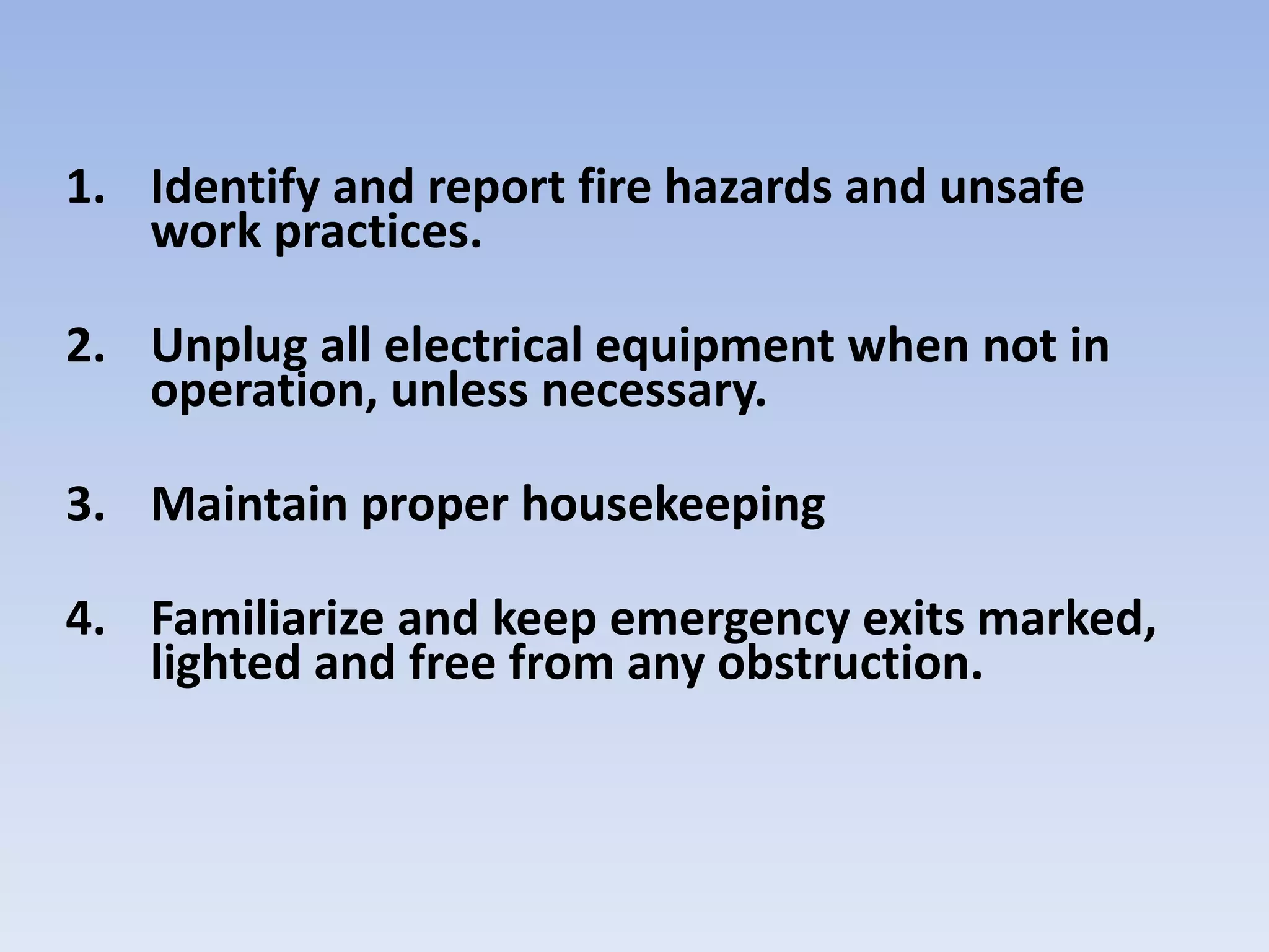 BFP FIRE SAFETY SEMINAR.pptx