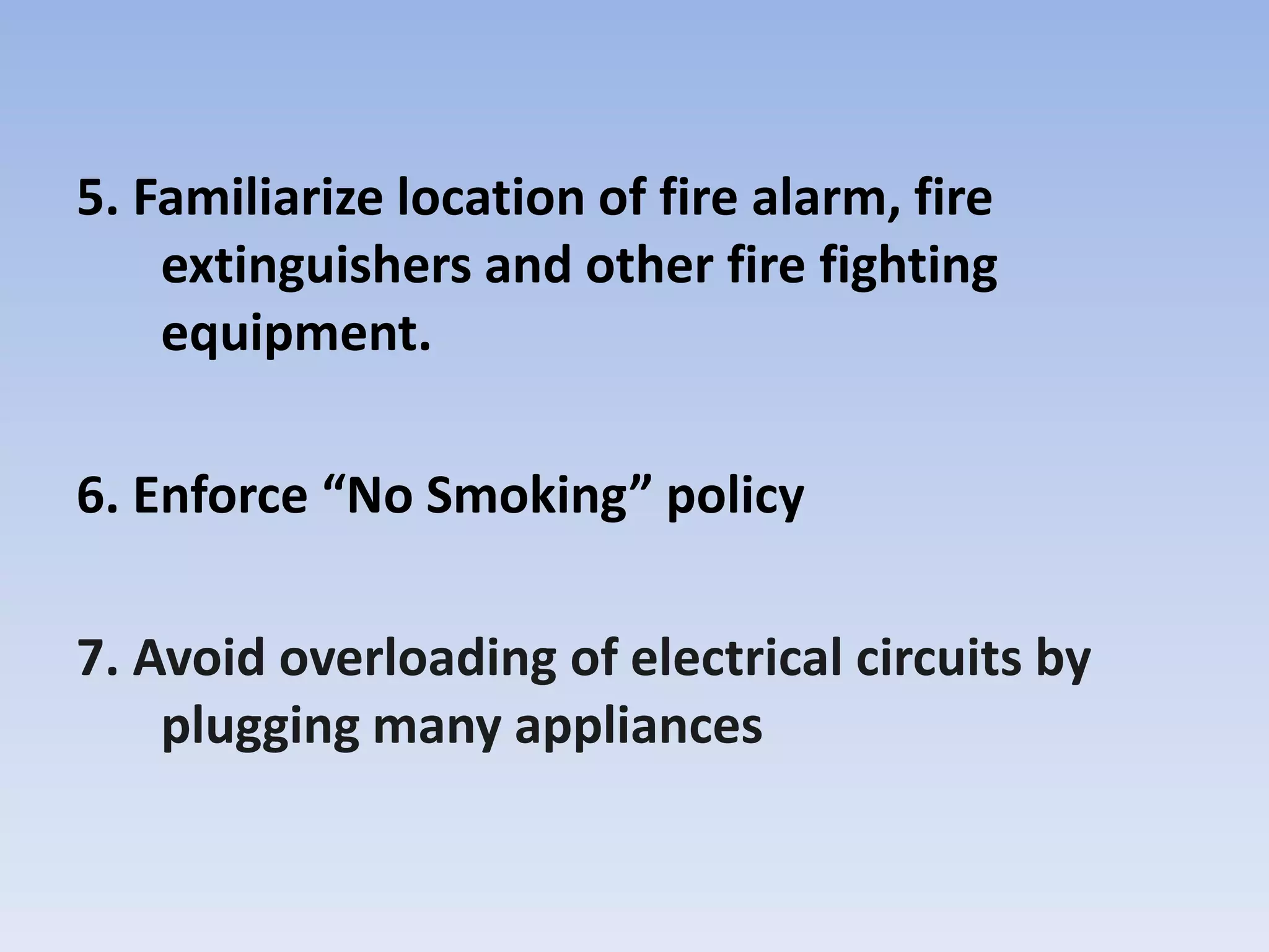 BFP FIRE SAFETY SEMINAR.pptx