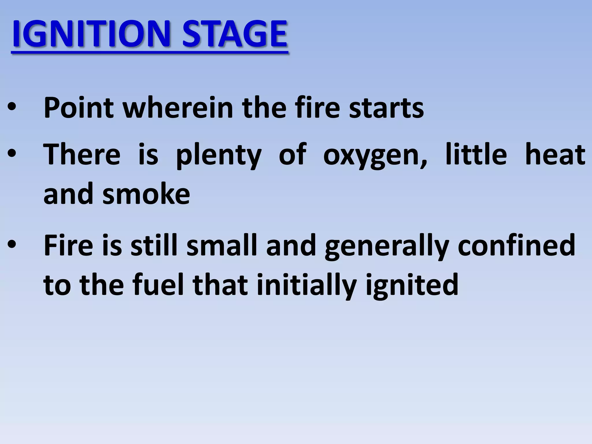 BFP FIRE SAFETY SEMINAR.pptx