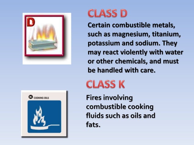 BFP FIRE SAFETY SEMINAR.pptx | Chemistry | Science