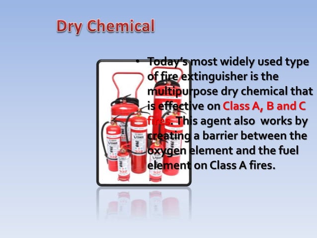 BFP FIRE SAFETY SEMINAR.pptx | Chemistry | Science