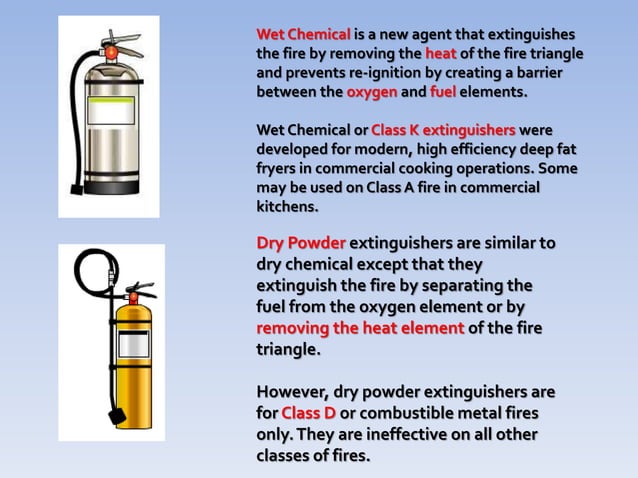 BFP FIRE SAFETY SEMINAR.pptx | Chemistry | Science
