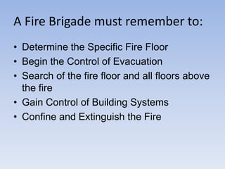 BFP FIRE SAFETY SEMINAR.pptx