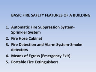 BFP FIRE SAFETY SEMINAR.pptx
