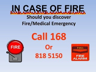 BFP FIRE SAFETY SEMINAR.pptx