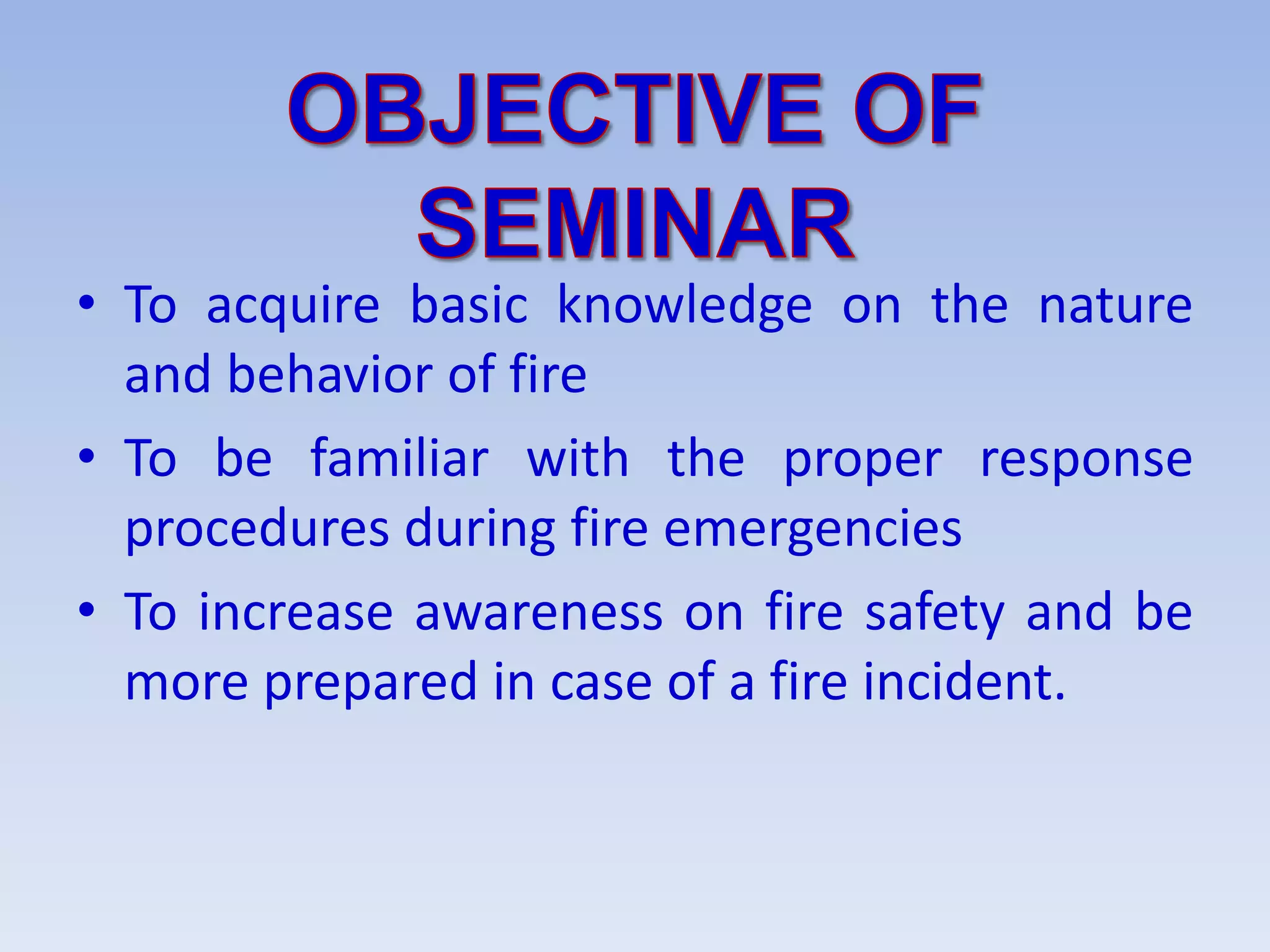 BFP FIRE SAFETY SEMINAR.pptx