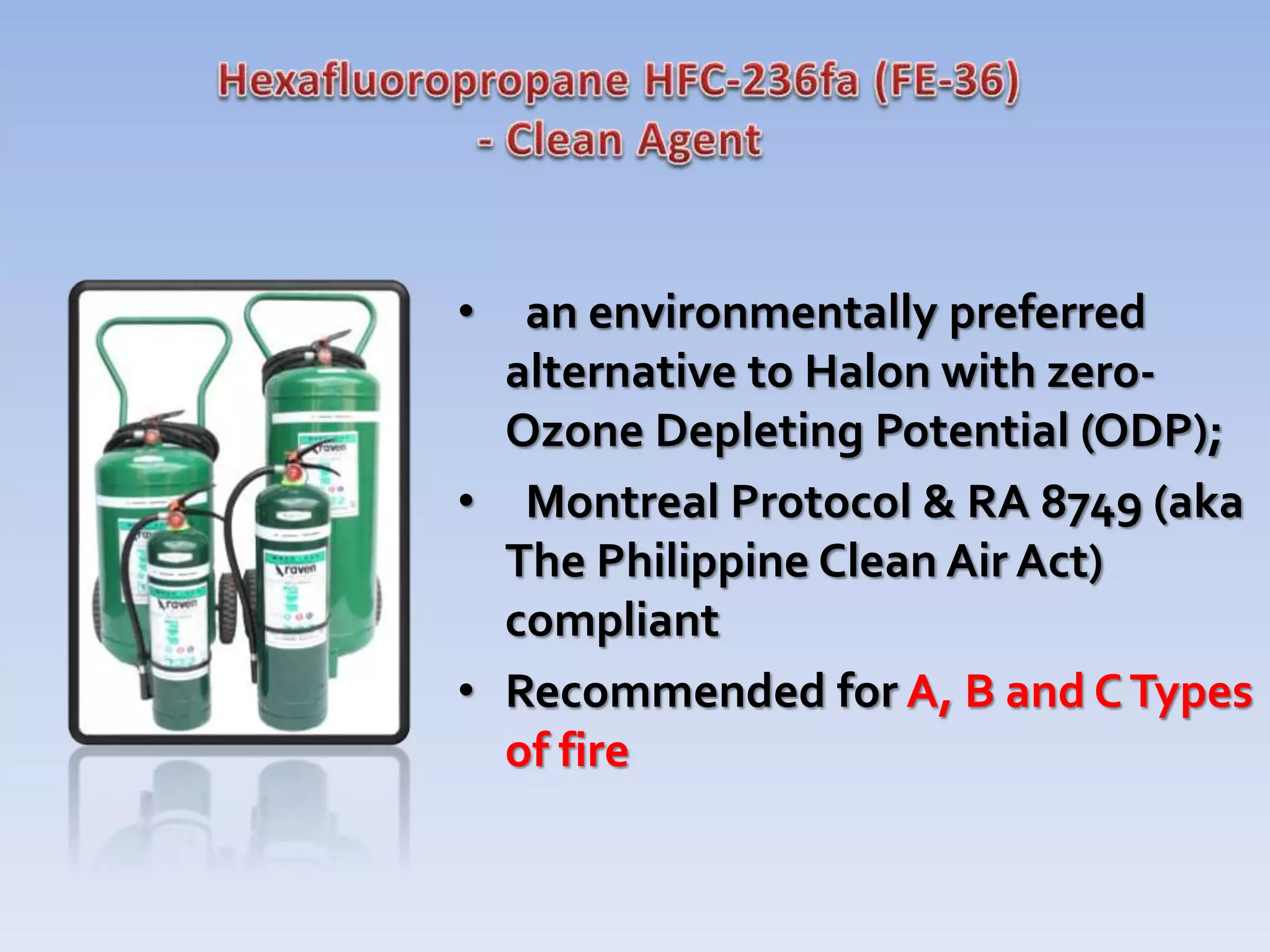 BFP FIRE SAFETY SEMINAR.pptx