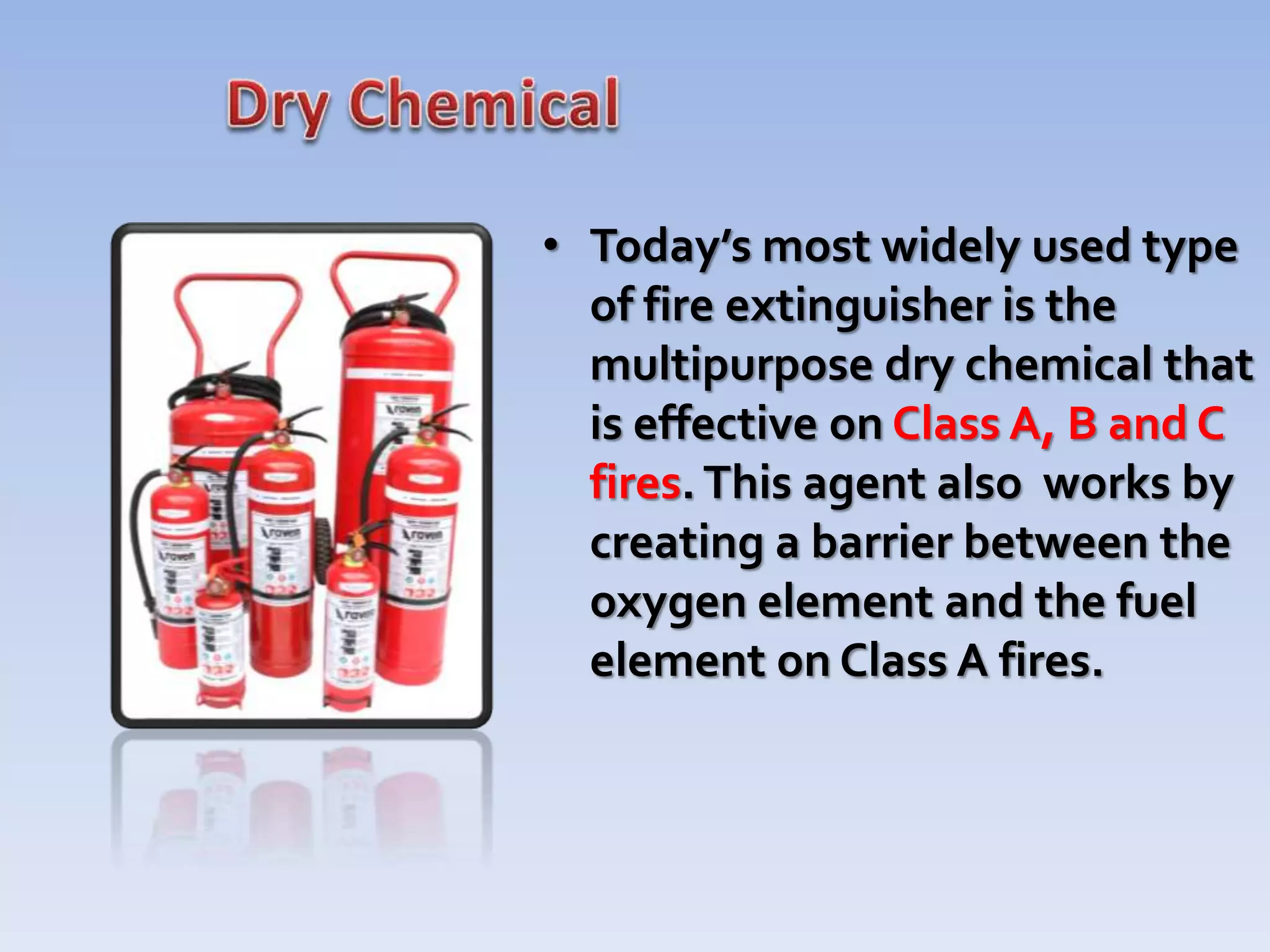 BFP FIRE SAFETY SEMINAR.pptx