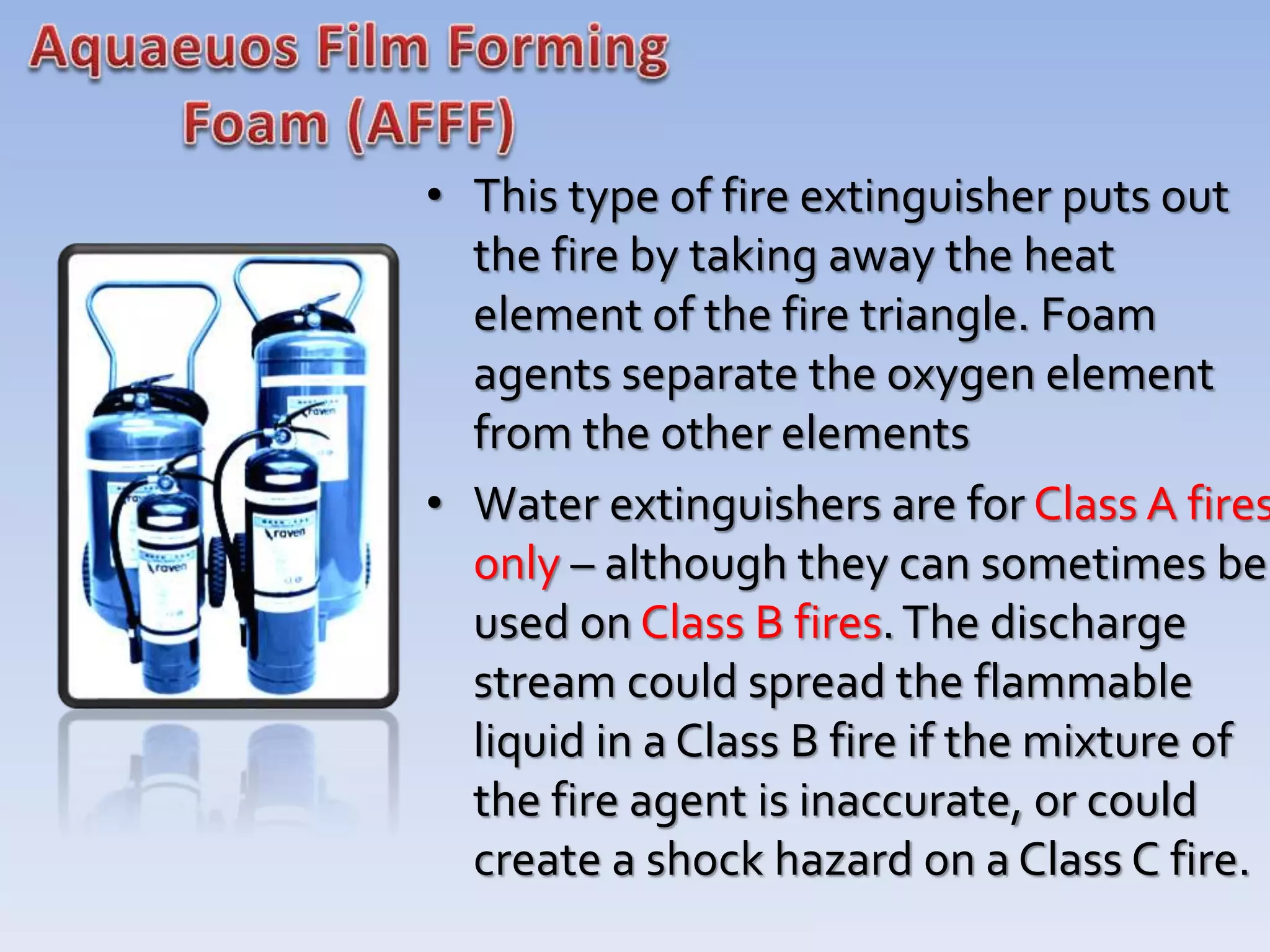 BFP FIRE SAFETY SEMINAR.pptx