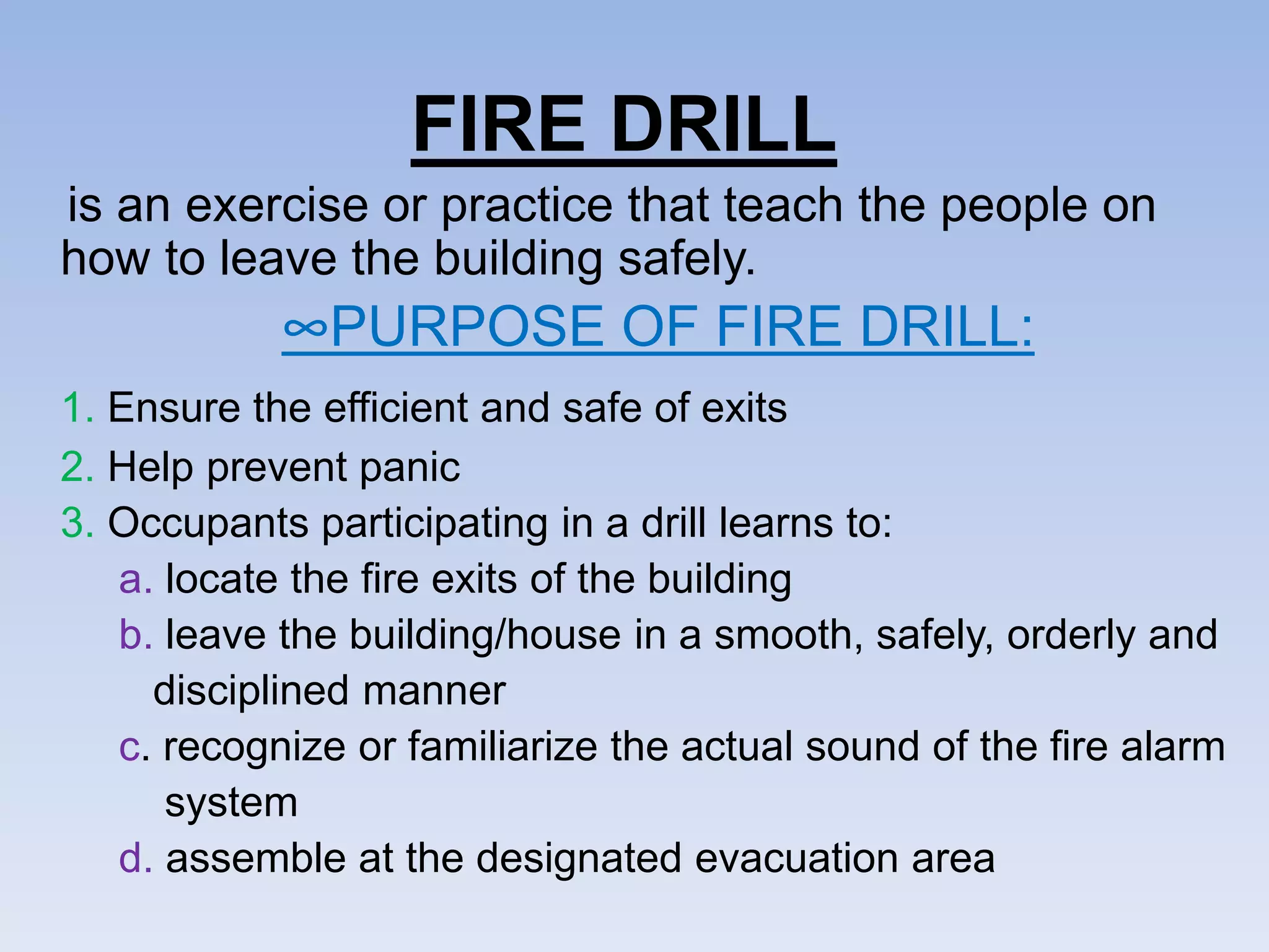 BFP FIRE SAFETY SEMINAR.pptx