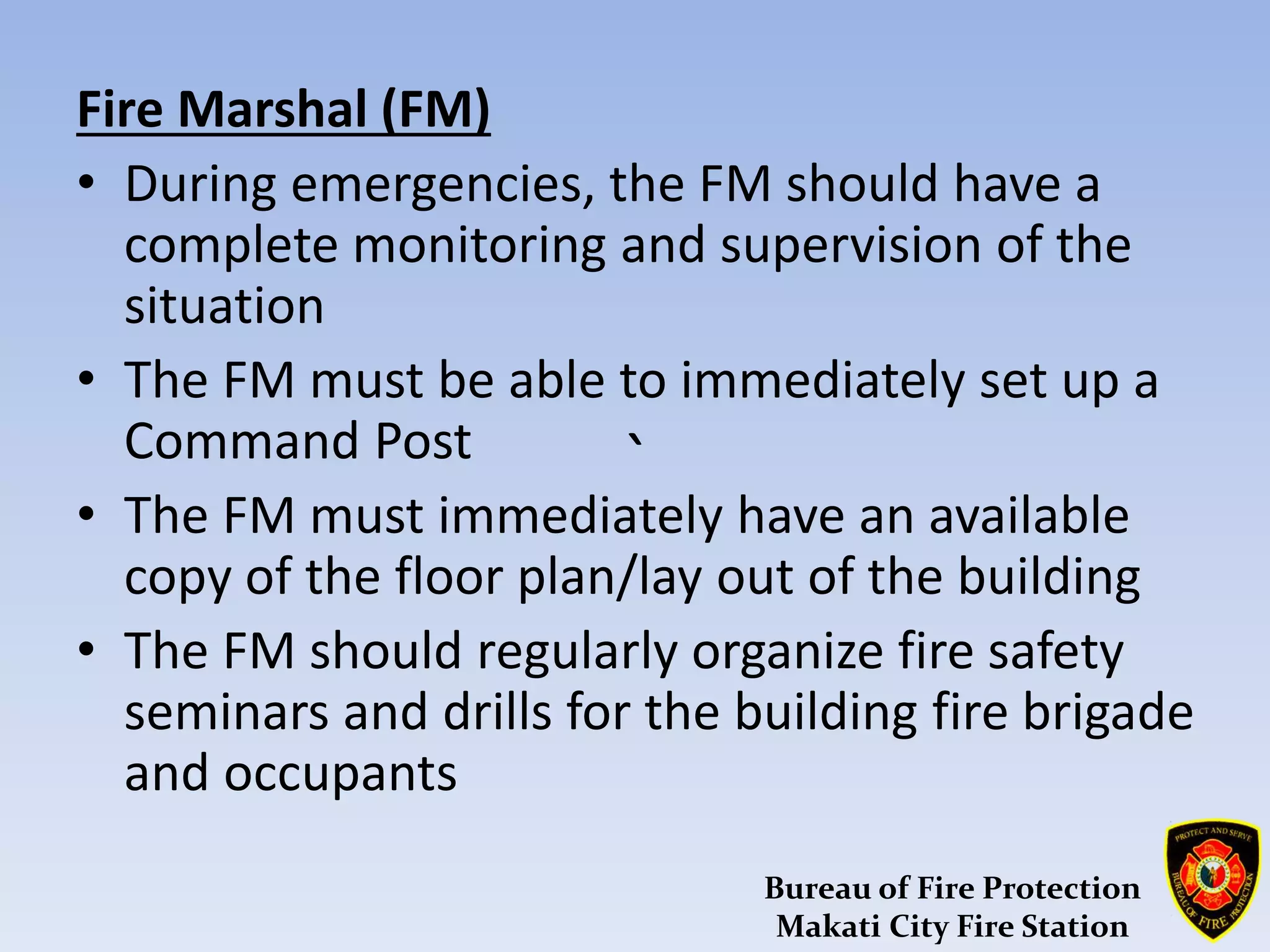 BFP FIRE SAFETY SEMINAR.pptx