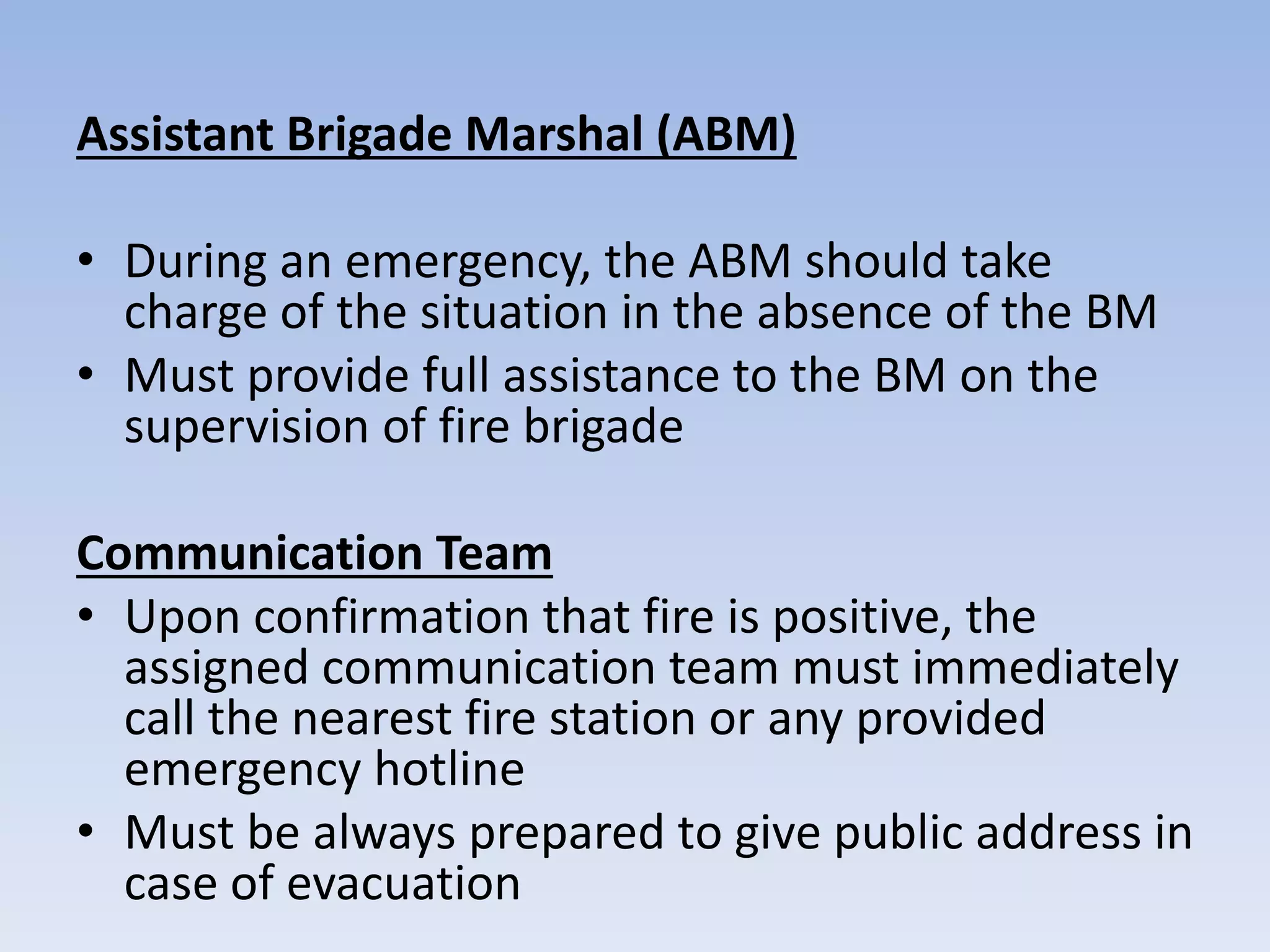 BFP FIRE SAFETY SEMINAR.pptx