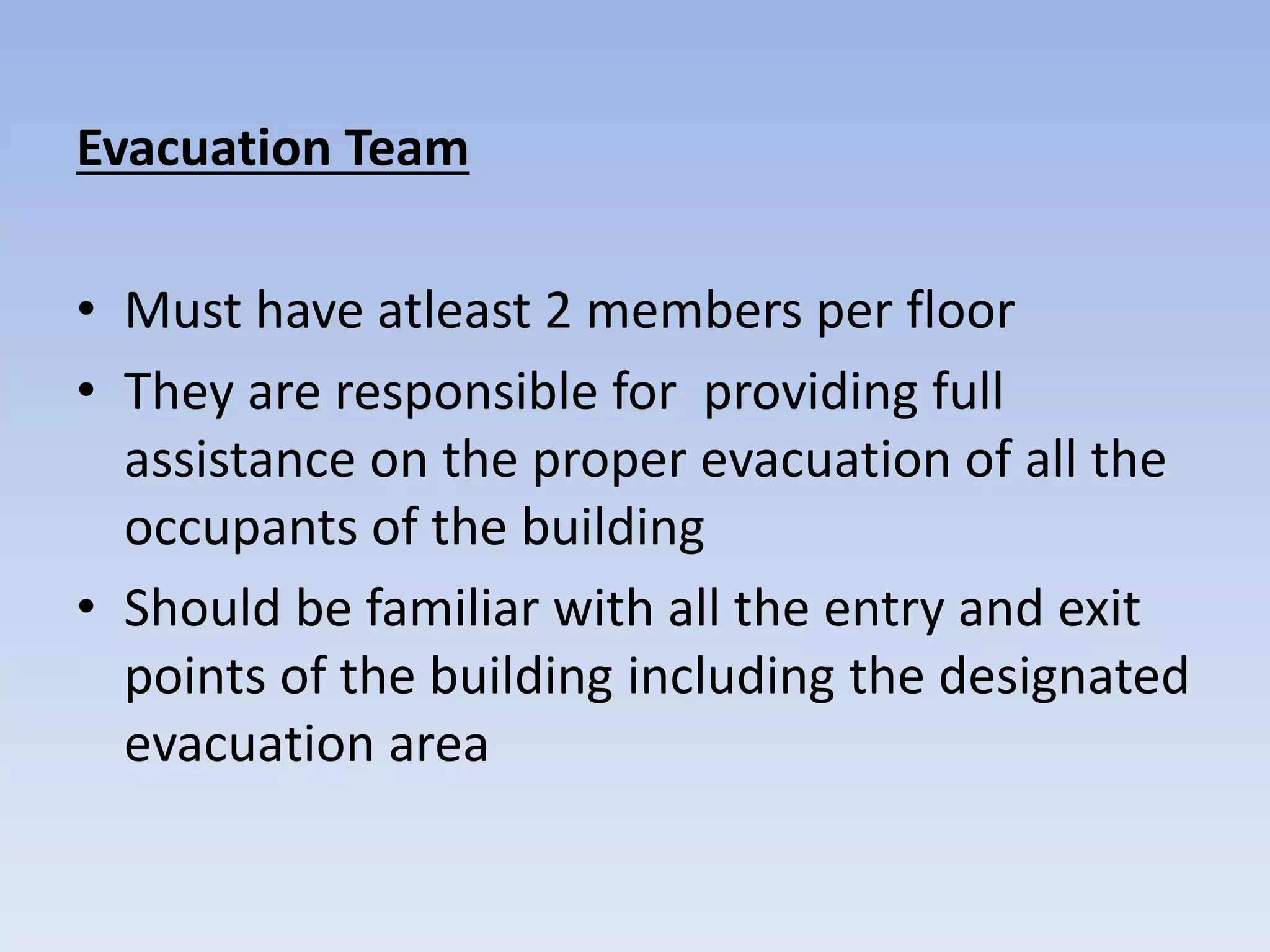 BFP FIRE SAFETY SEMINAR.pptx