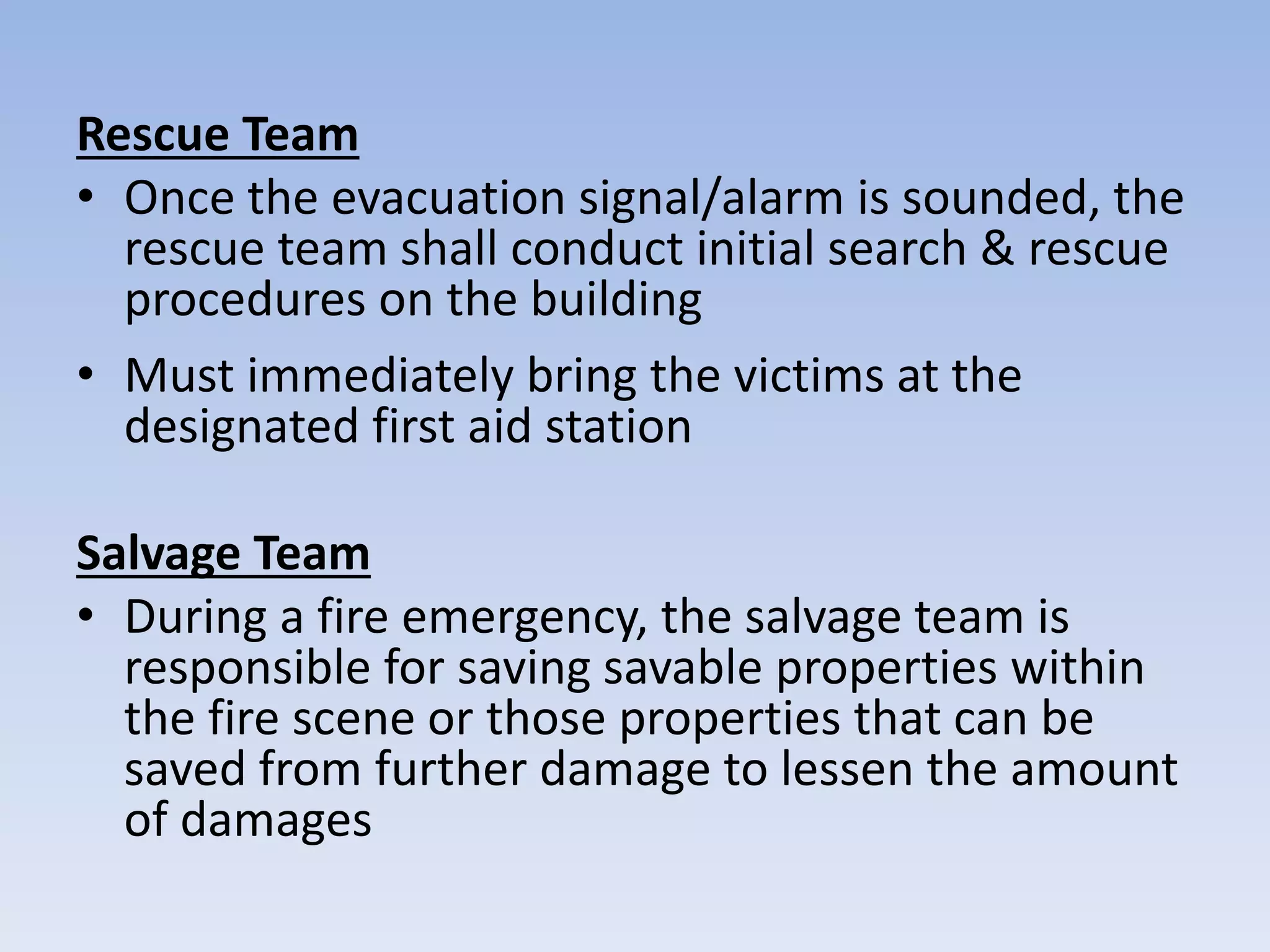 BFP FIRE SAFETY SEMINAR.pptx