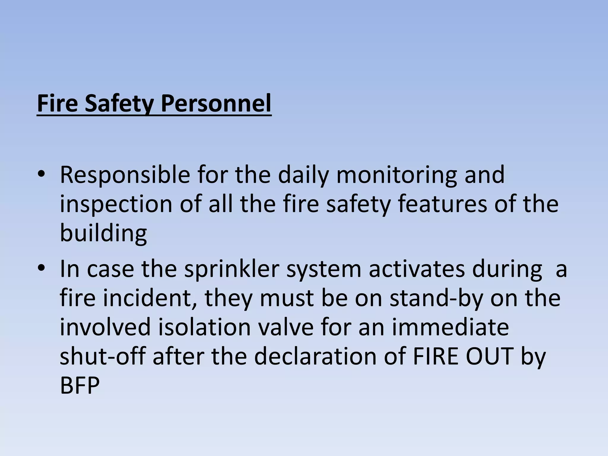 BFP FIRE SAFETY SEMINAR.pptx