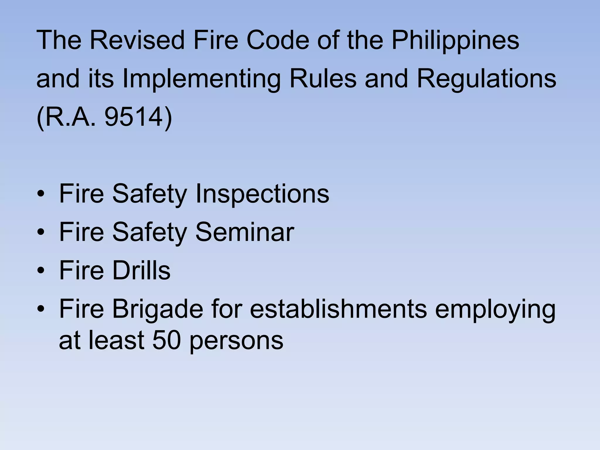 BFP FIRE SAFETY SEMINAR.pptx